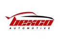 About Us – Bexco Automotive