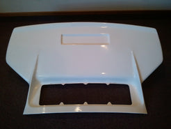 911 IROC Whale Tail – Bexco Automotive
